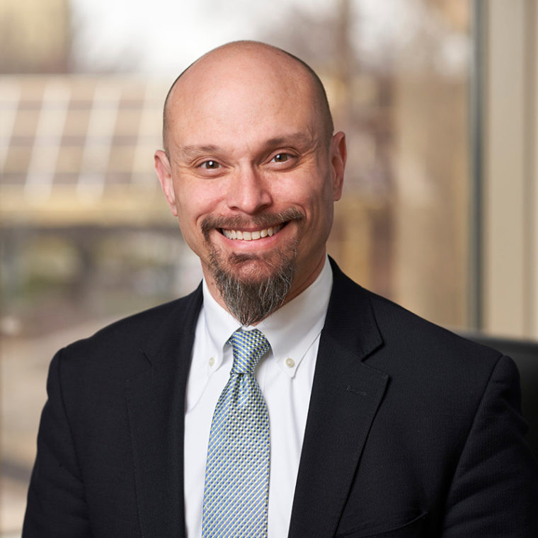 People | www.pepple-waggoner.com