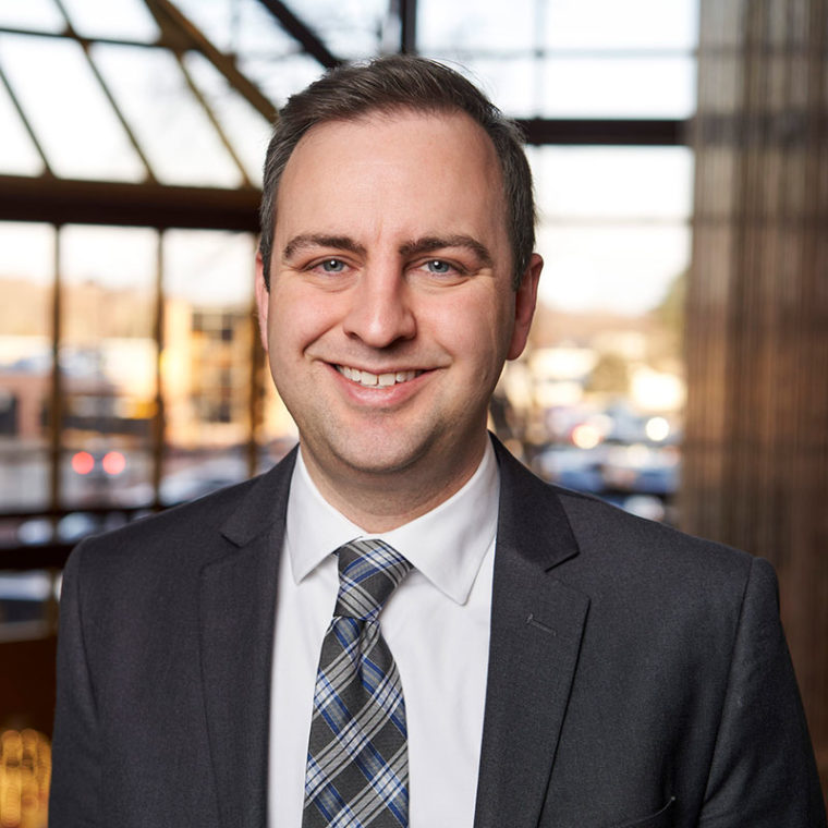 People | www.pepple-waggoner.com